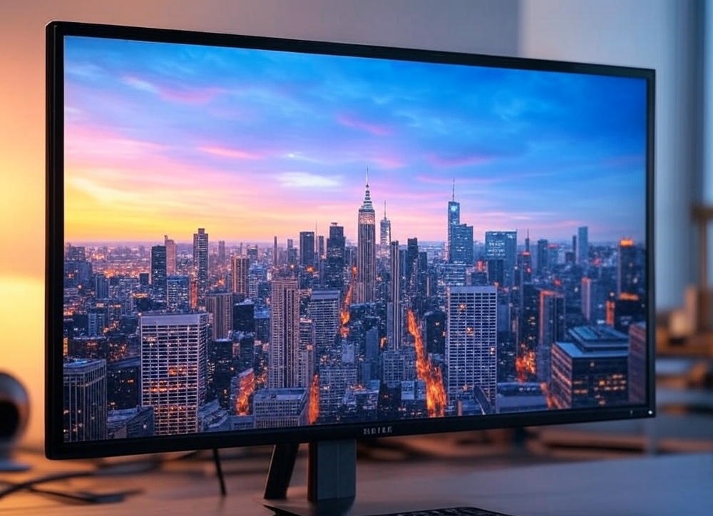 Best Gaming PC Builds for 2025: Ultimate Future-Proof Guide - 𝓽𝓮𝓬𝓱𝓶𝓪𝓰𝓪𝔃𝓲𝓷